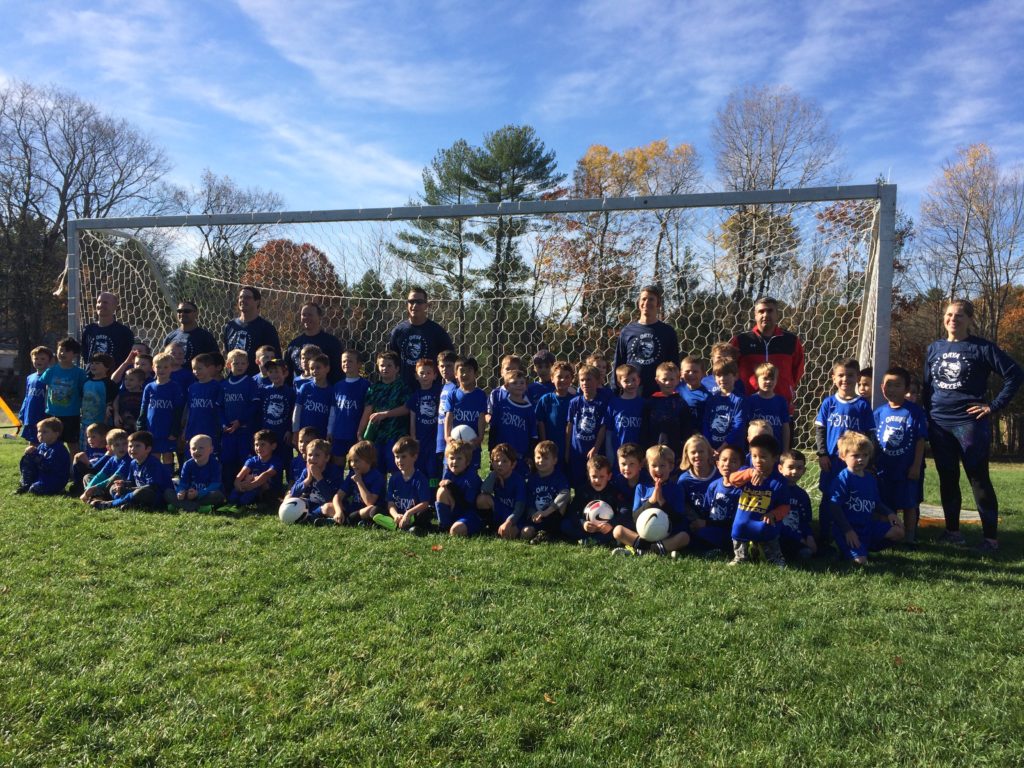 Home - The Eleanor & Clarence Prevo Foundation