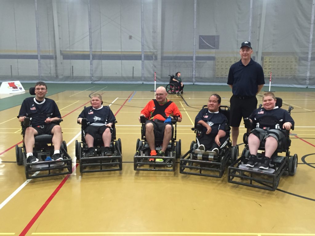 Home - The Eleanor & Clarence Prevo Foundation