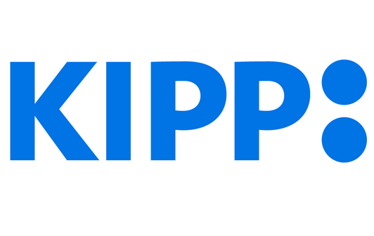 Home - The Eleanor & Clarence Prevo Foundation