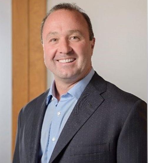 Worcester Polytechnic Institute Announces 2024 Commencement Speakers ...